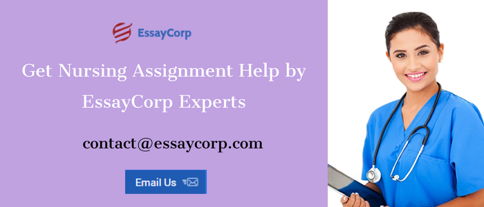 HA2011 Management Accounting Assignment Help| EssayCorp
